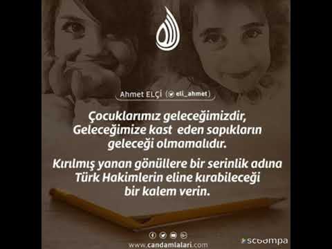 Size nasıl kıydılar#leyla#Eylül