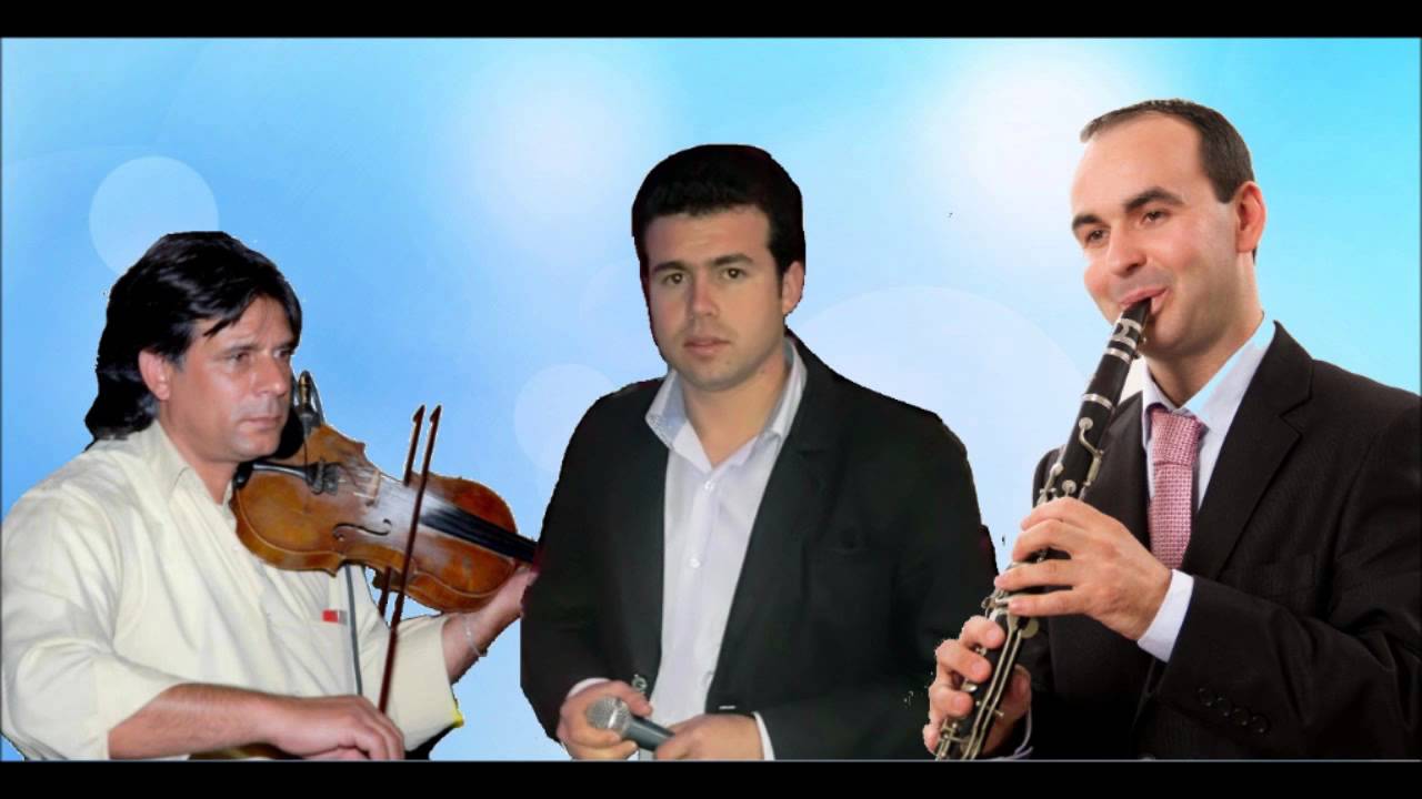 ΤΑΣΟΣ ΜΑΓΚΛΑΡΑΣ - ΓΙΩΡΓΟΣ ΝΙΚΟΥ part.1 - YouTube
