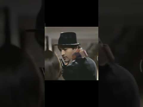 hint klip can yoldaşım | DIYA AUR BAATI HUM SANDHYA SOORAJ RATHI