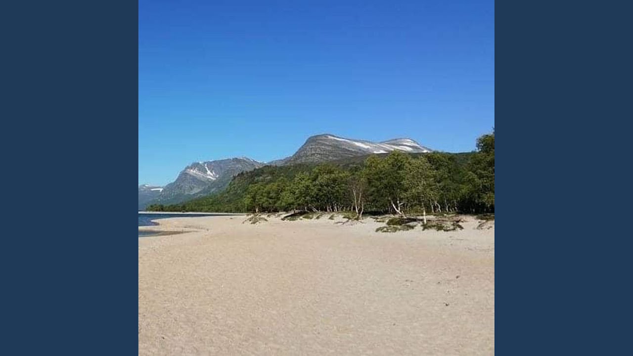 Awit Kay Inay - YouTube Music