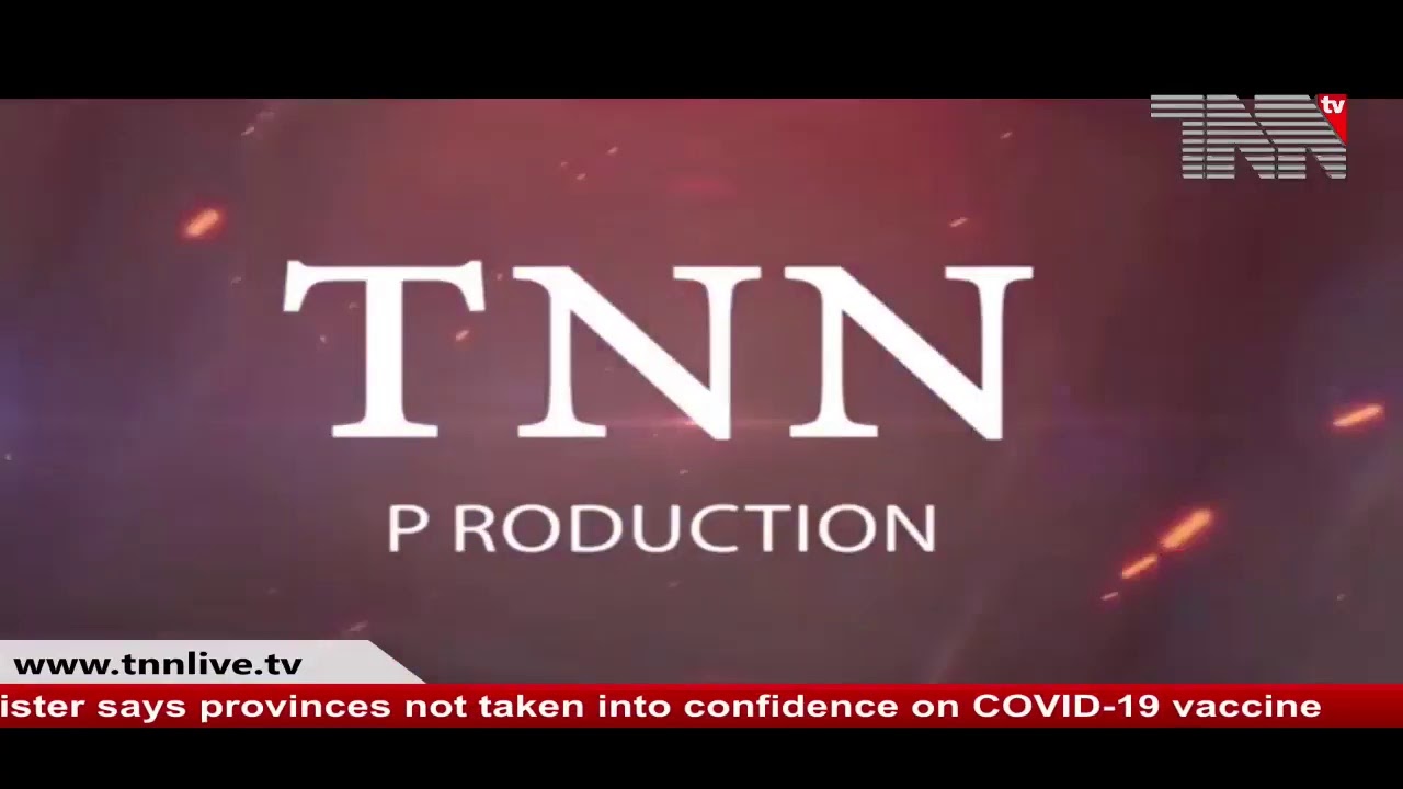 TNN TV Live Stream - YouTube