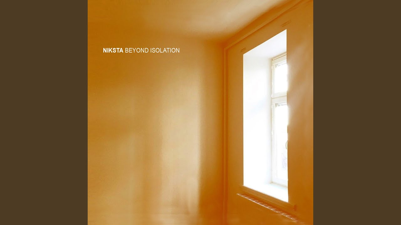 Don't muck around - YouTube