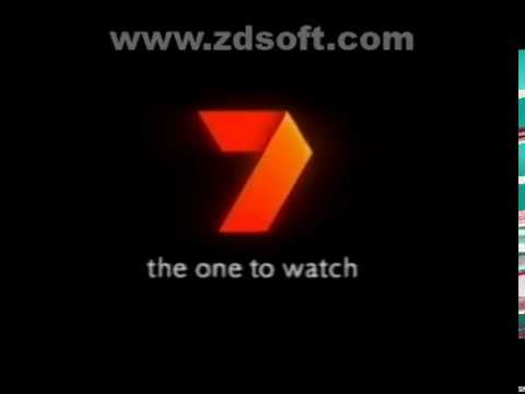 Channel Seven 'Another Point of View & AV Classification Predator 2 ...