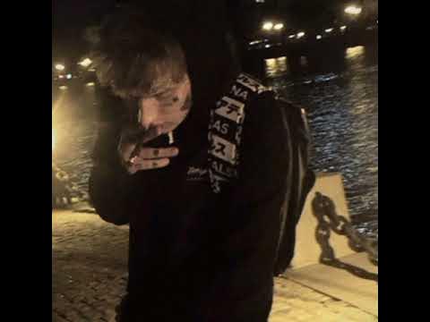 CODE10 - Mercy snippet архив - YouTube