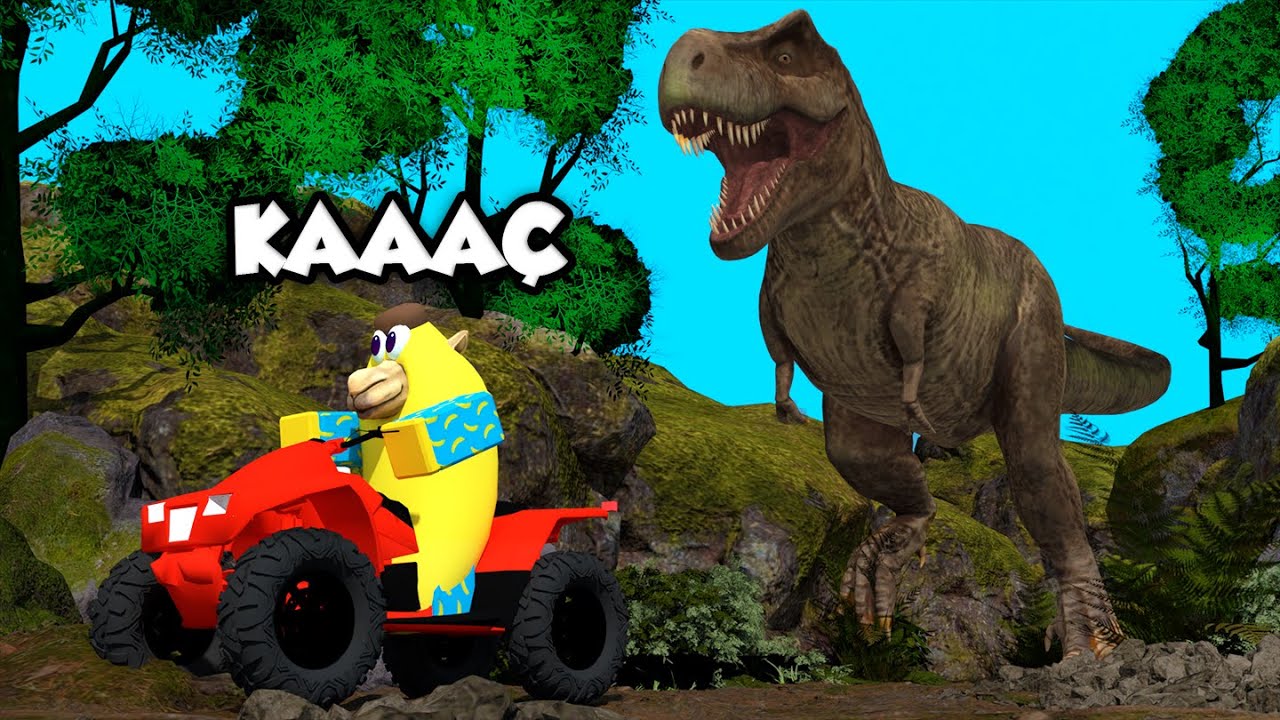 AAAAAAAAAAAAAAA!!! - YouTube