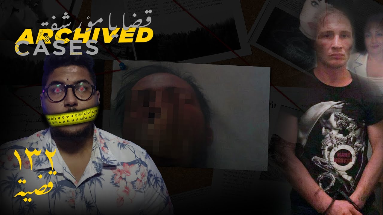 Dmitry baksheev - ديمتري باكشوف - YouTube