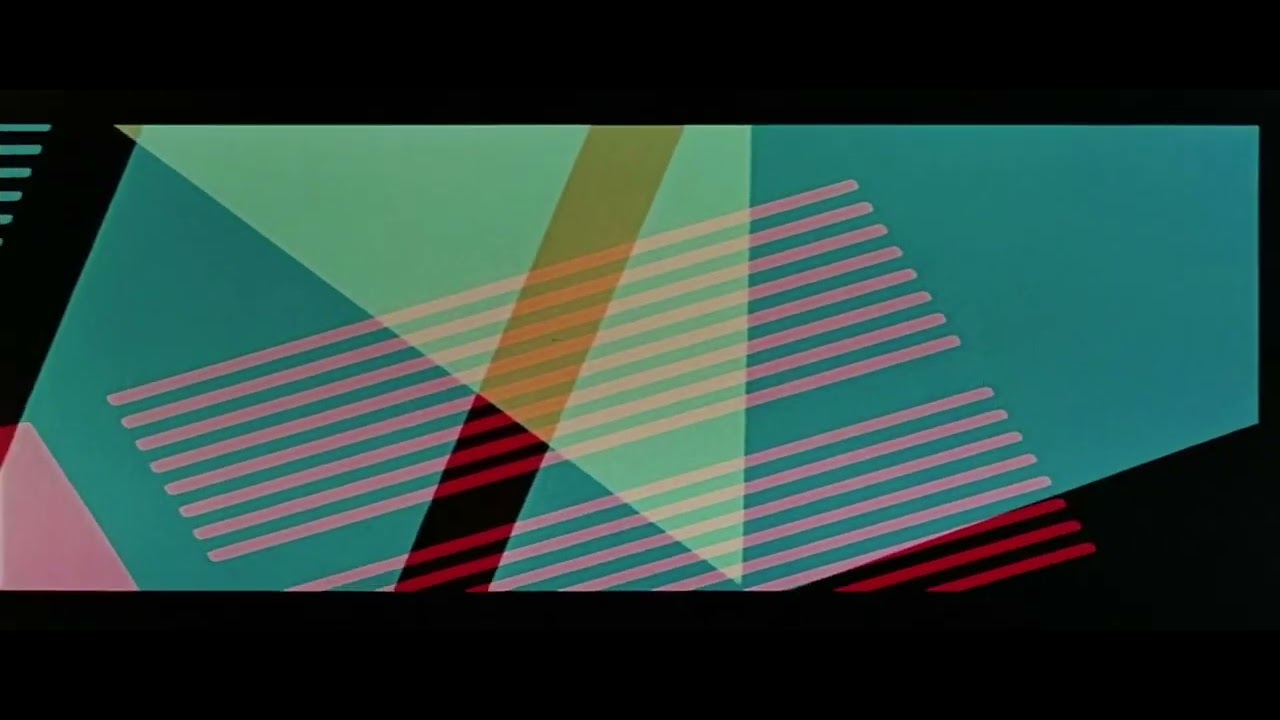 StudioCanal/AVCO Embassy Pictures (2011/1970) - YouTube