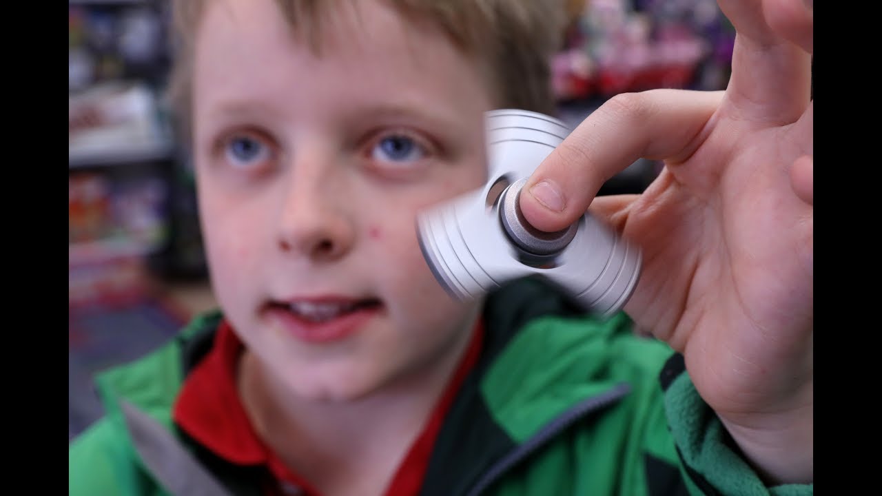 THE SPIDGET FINNER .IO GAME - YouTube