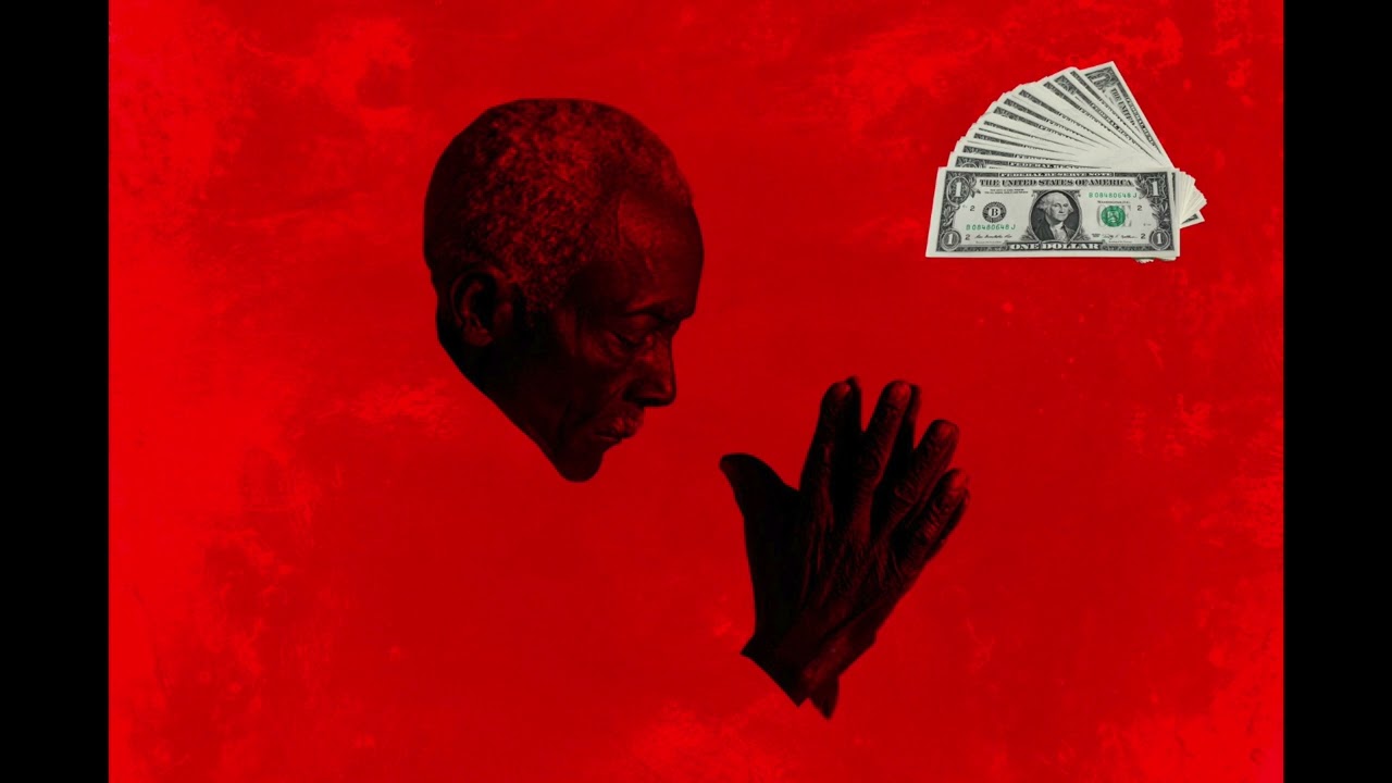 How Cultural Erasure Affects Reparations - YouTube