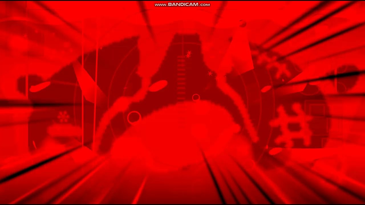 Spiffy Pictures.EXE Buttons G - YouTube