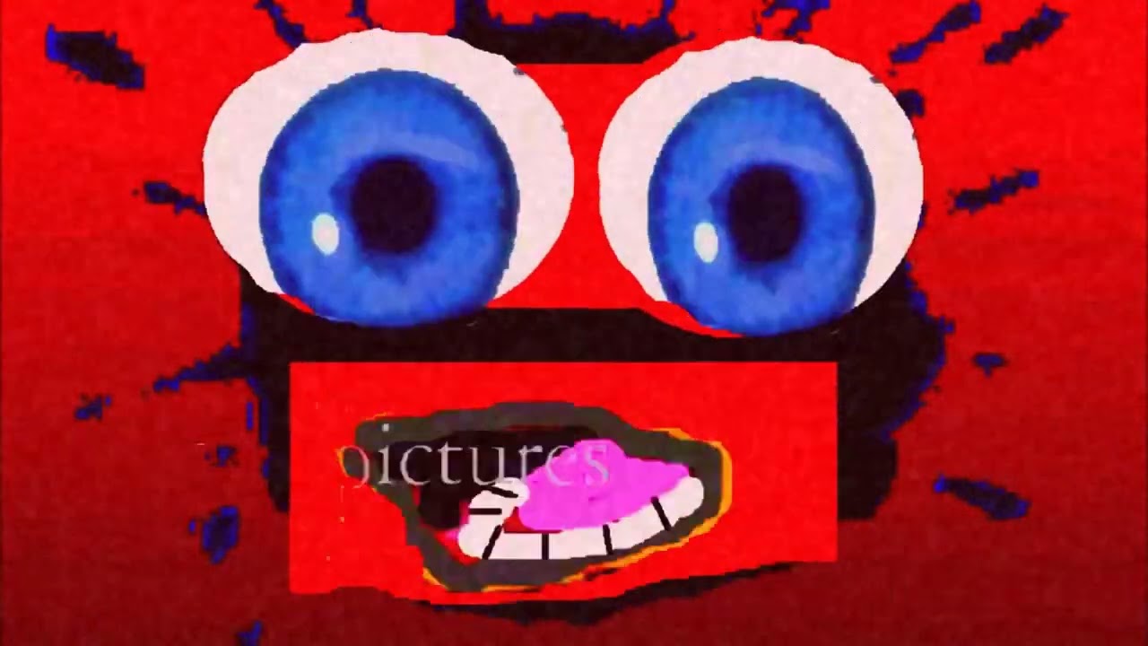 Curious Pictures Movie Logo HD - YouTube