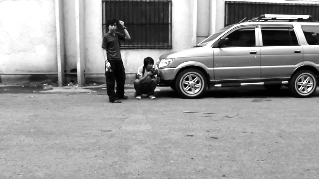 MVI 3796 YouTube mvi-3796-youtube