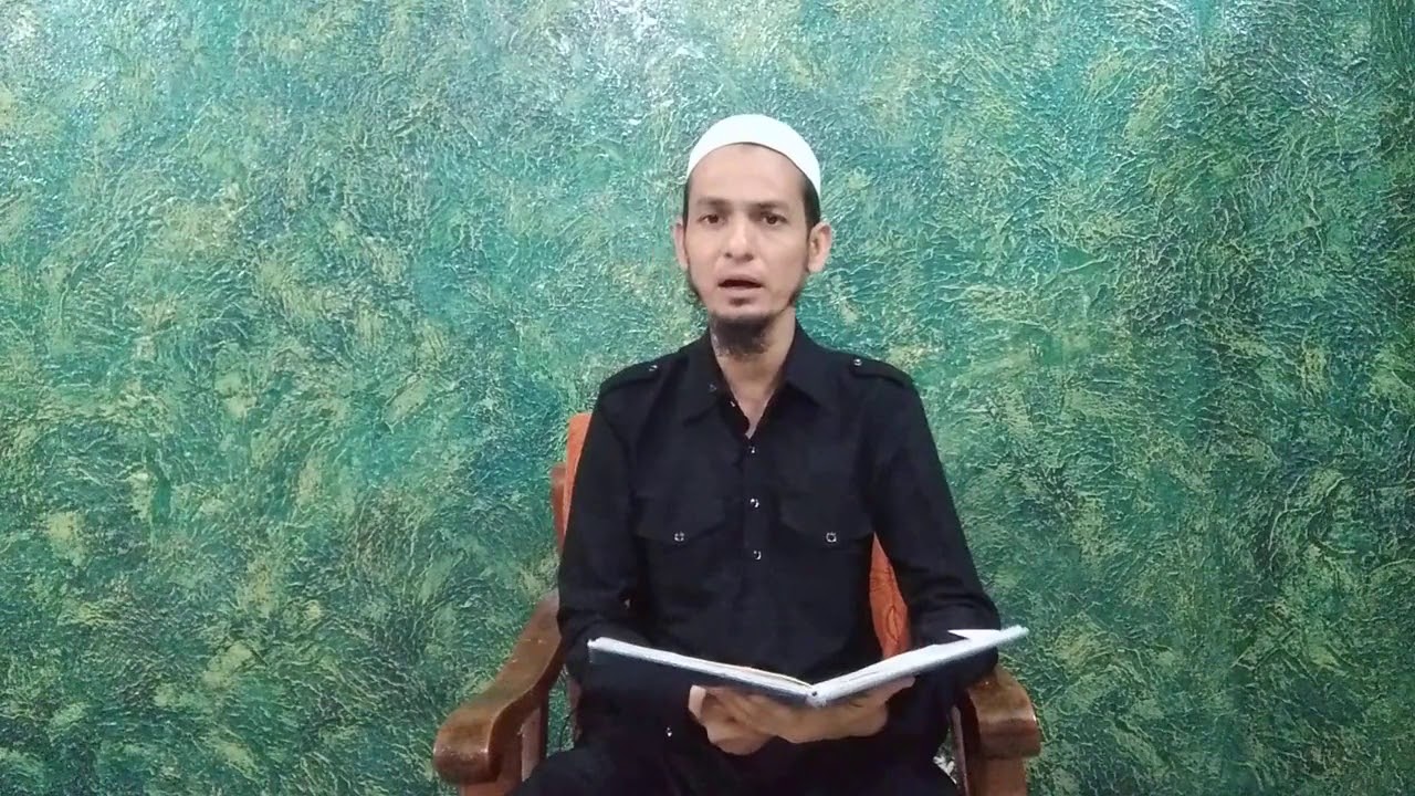 Naat e nabi new kalam Anas nabeel - YouTube