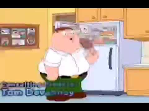 oh boy a fudgesicle - YouTube