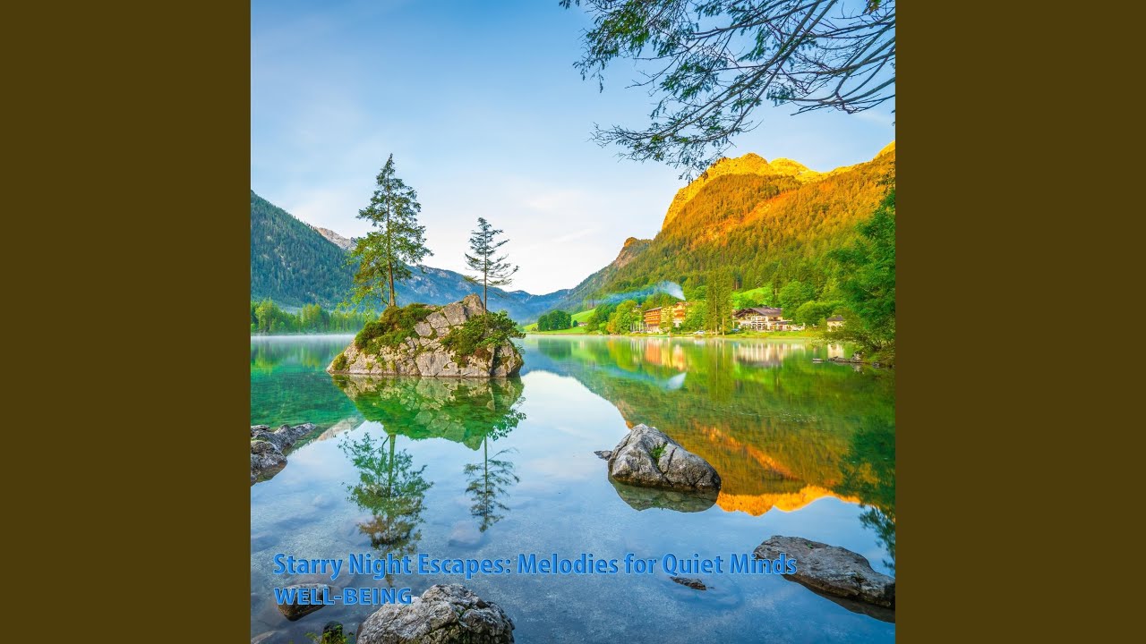 Zen Chill Beats - YouTube