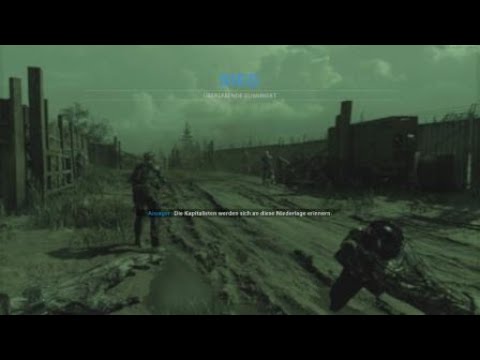 Sorry Joni :( - YouTube