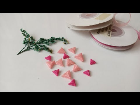 Şeritten muska yapımı ve eklenmesi 183.model