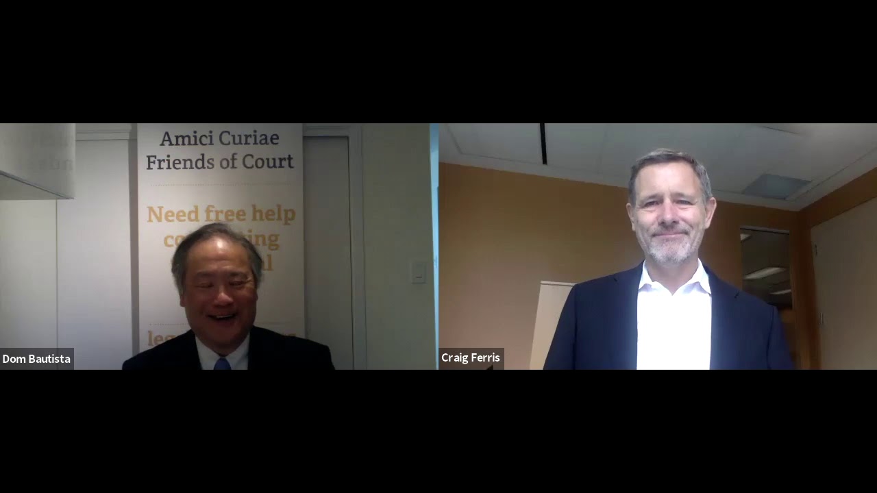 Episode 11: Interview with The Law Society of British Columbia ...