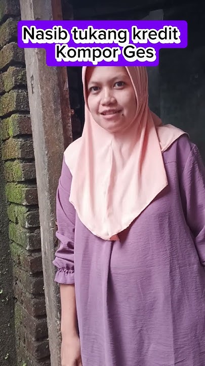 Nasib #youtubeshorts #lucu #ngakak - YouTube