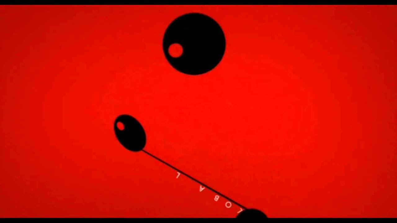 IM GLOBAL Intro HD - YouTube