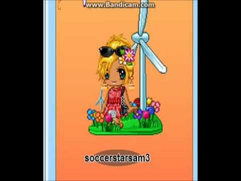 Cute Fantage Outfit Ideas - YouTube