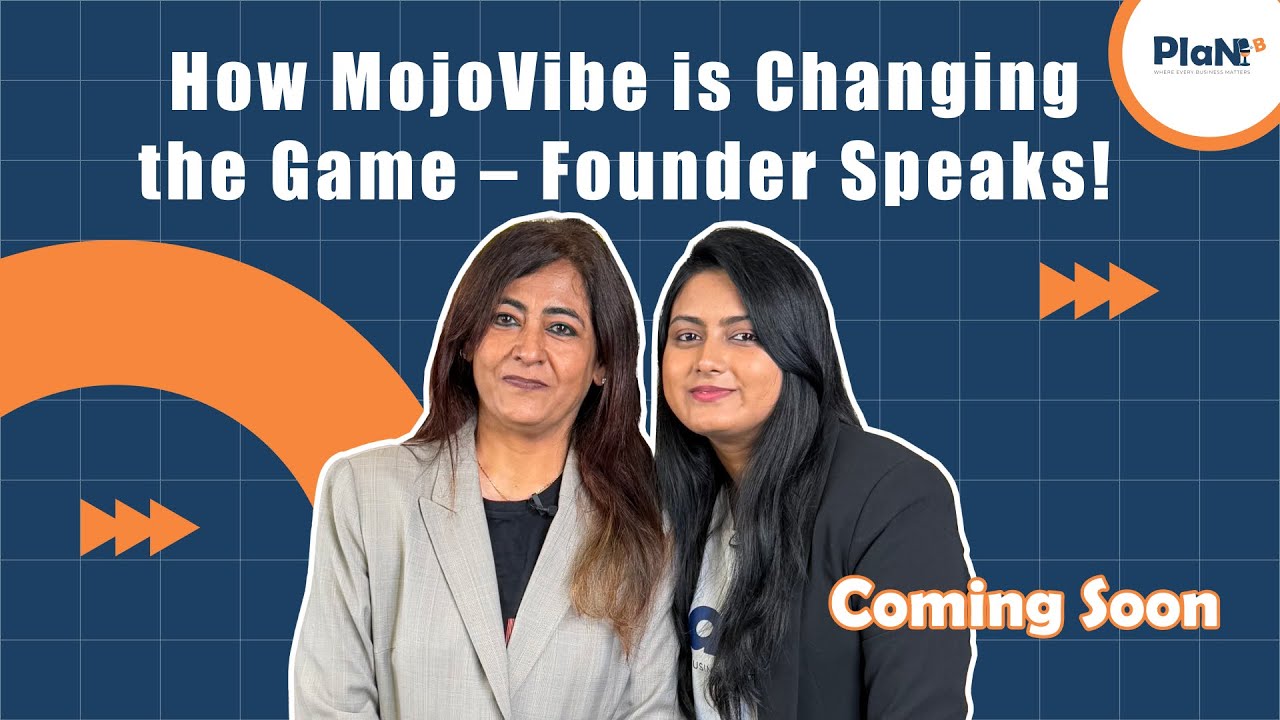 Mojo Vibe Podcast Ep. 01 Teaser – A Candid Talk with Sapna | BBQ ...