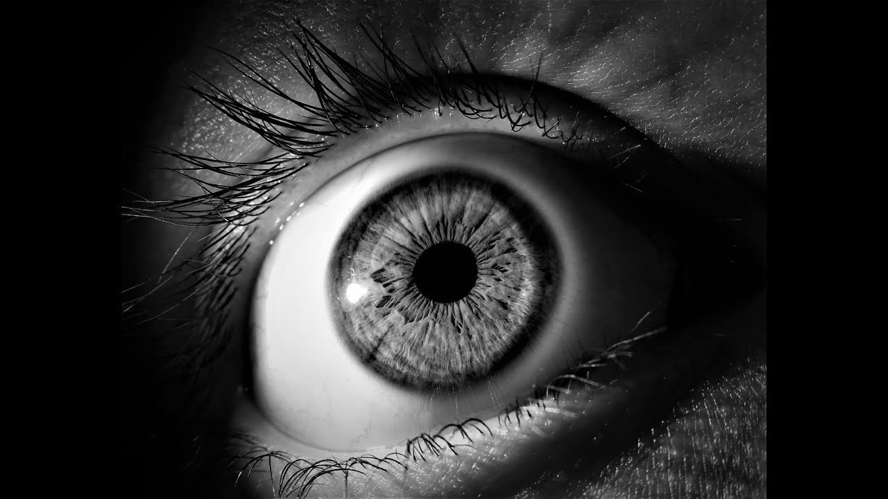 Epic Suspense Music (Action / Horror Background Instrumental) - YouTube