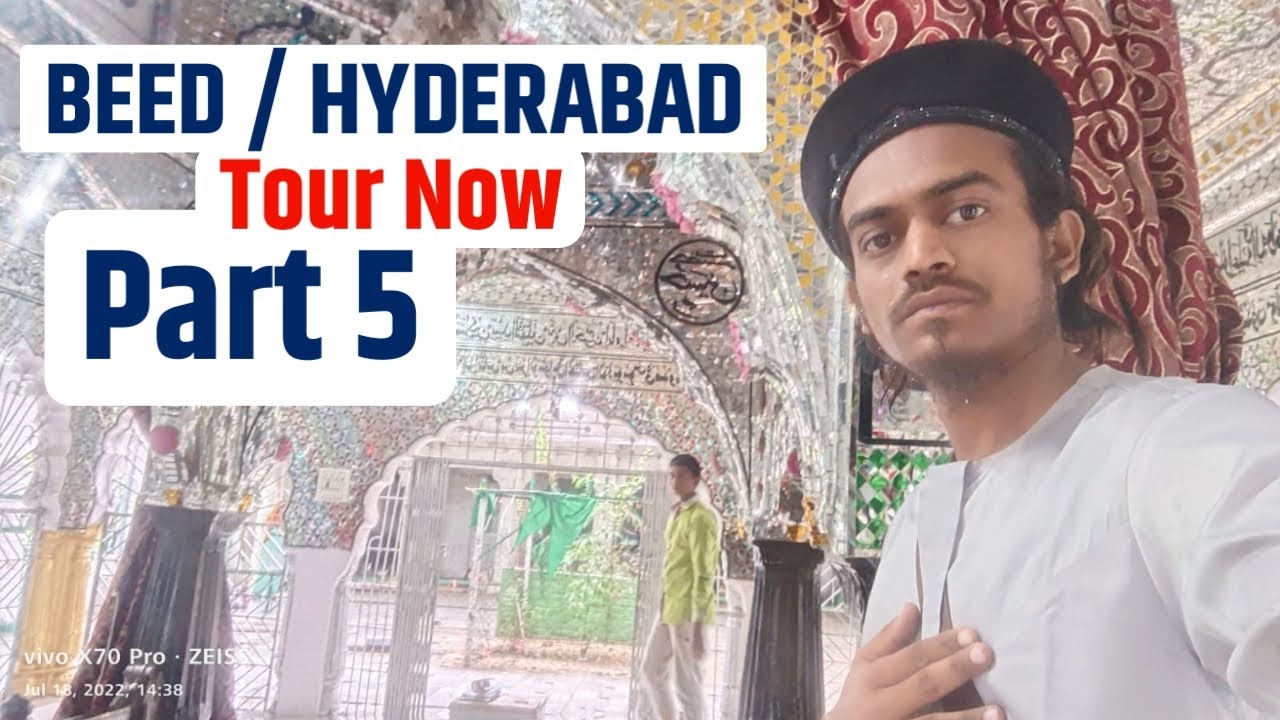 beed-hyderabad-tour-now-part-5-youtube