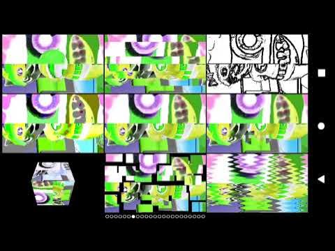 How To Make (Sponsored By Preview 2 Effects) On Mega Photo Pro - YouTube
