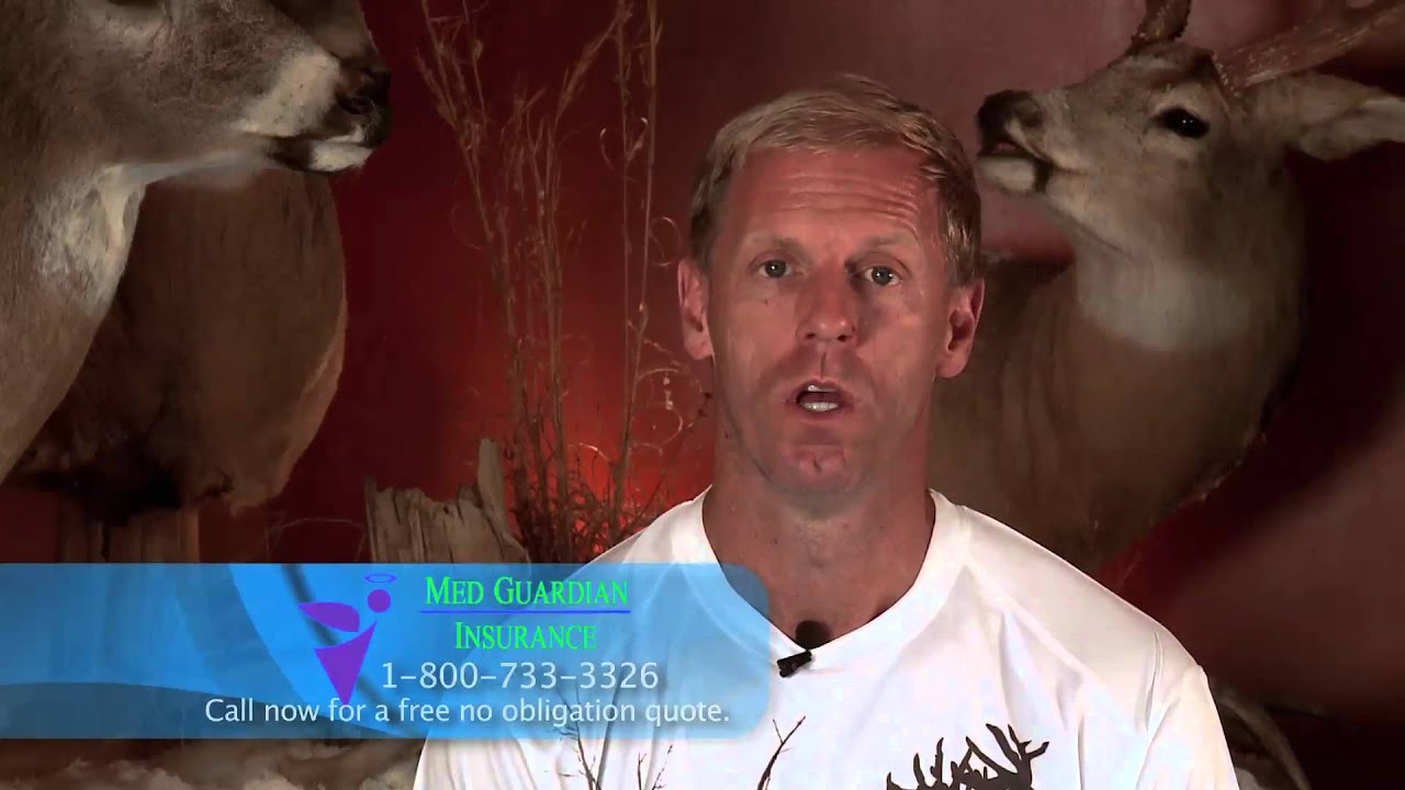 Med Guardian V2 ft. Spook Spann - YouTube