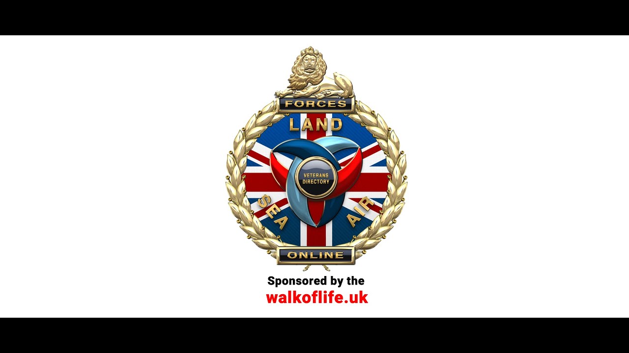 The VirtualHub - YouTube