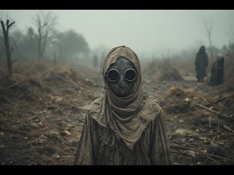 How the Great Plague Changed History Forever! - YouTube