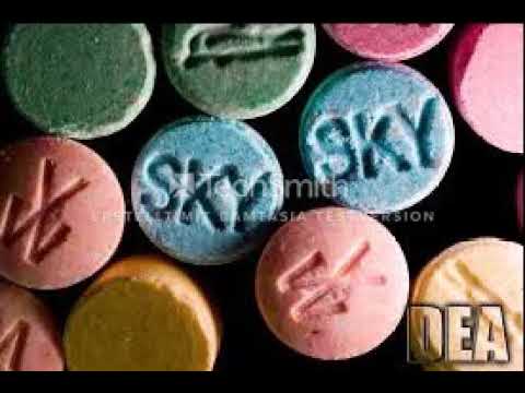 Ecstasy vs DJ Globus Remix 2018