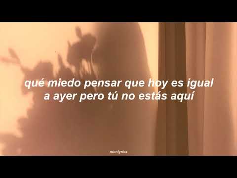 BTS – 134340 [Sub. Español]