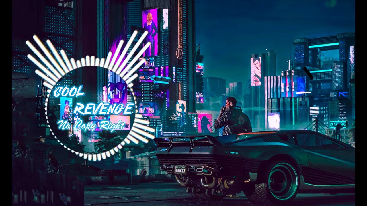 Cool Revenge - No Copyright Music by Songs | Royalty Free Music ...