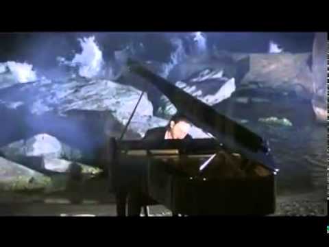 İsmail YK -  Sanane 2011 ( Orjinal Video Klip ) [HQ]