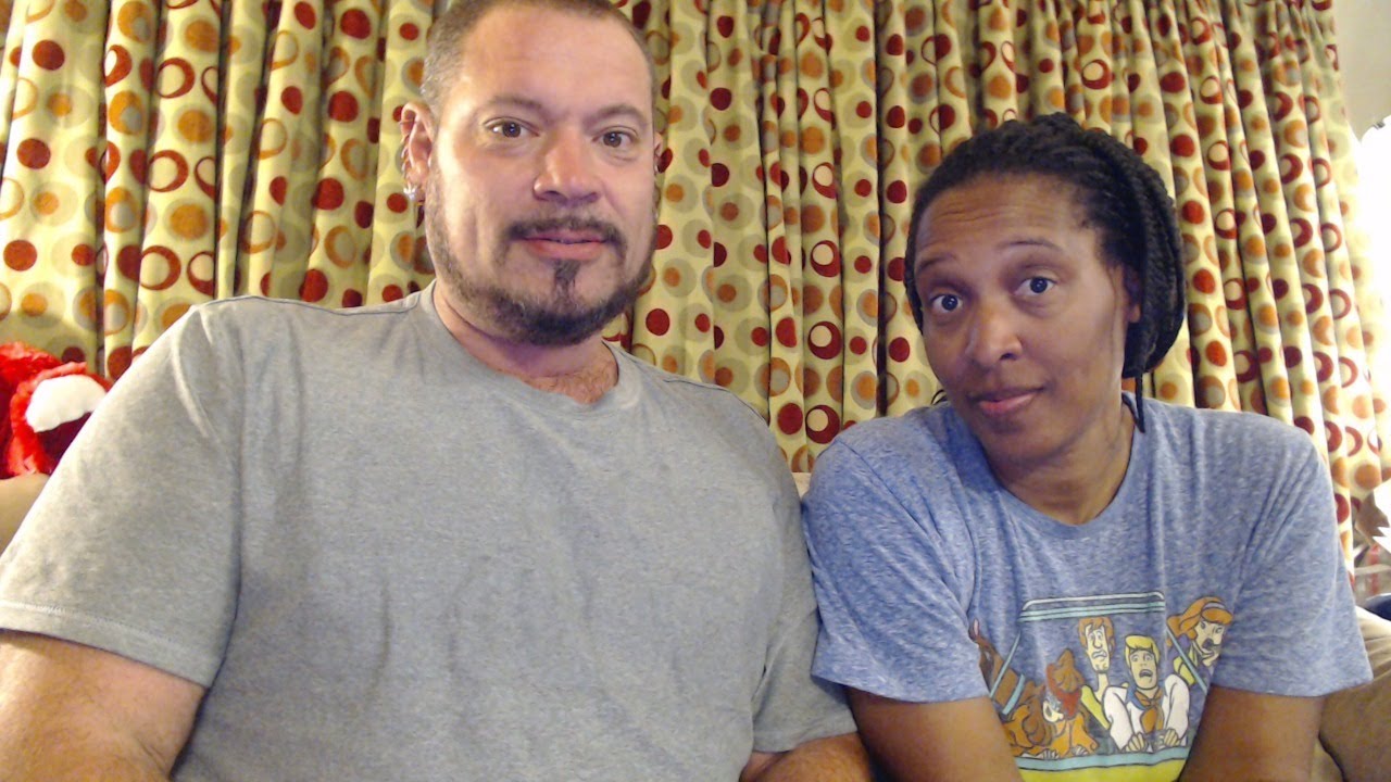 Disposal Team Check in Midday Live Question and Answer with Tosha - YouTube