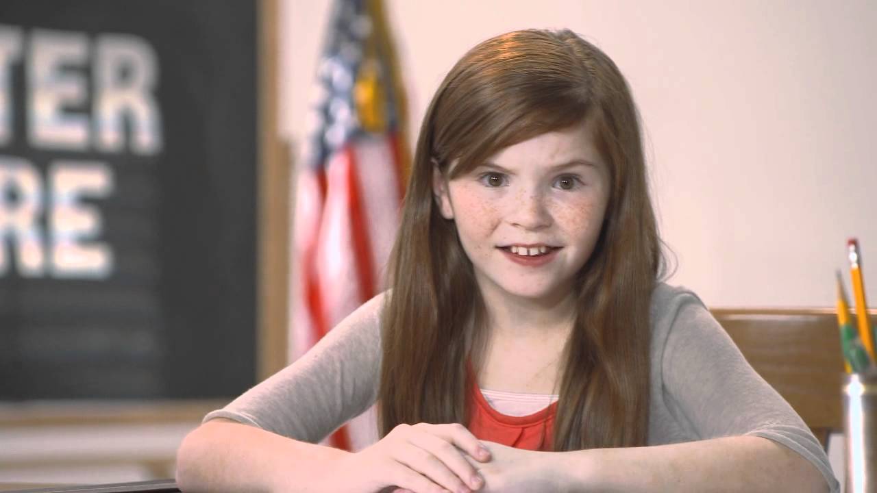 How Do We Solve This Challenge? - YouTube