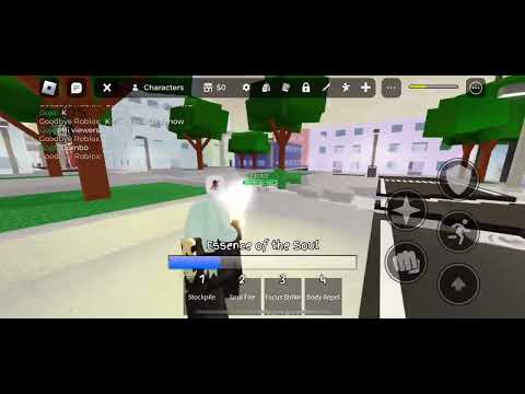 Trying domain clash in JS - YouTube