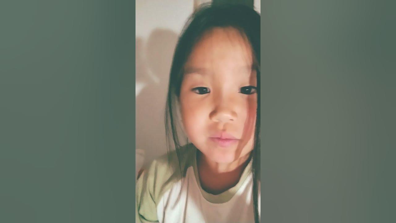 20 августа 2024 г. - YouTube