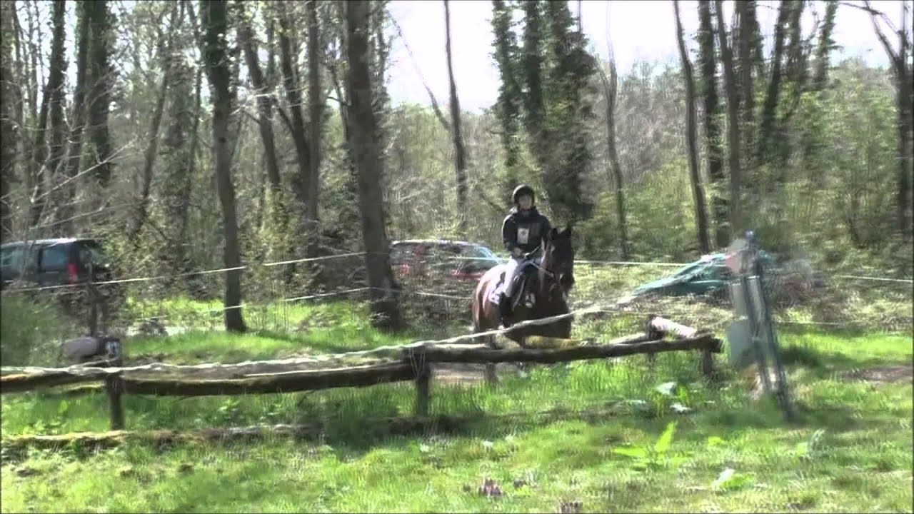 Taking My Time On My Ride SNT 2015 YouTube taking-my-time-on-my-ride-snt-2015-youtube
