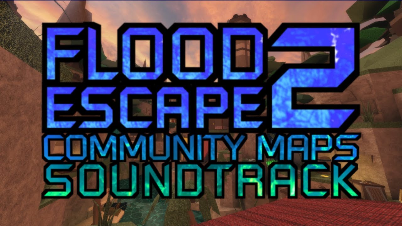 FE2CM OST - Castle Cove - YouTube