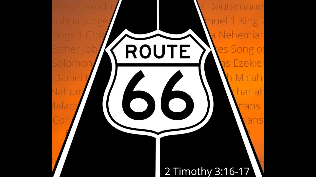 Exit 50 | Philippians - YouTube