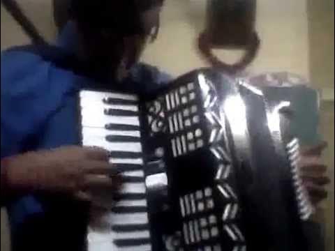 Main Kya Karu Ram Mujhe Buddha Mil Gaya - YouTube