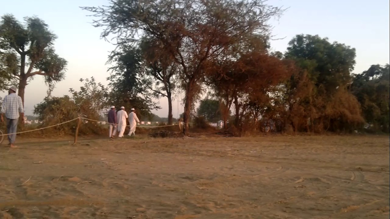 Meta ijtema chhapi Gujarat 2016(2) - YouTube