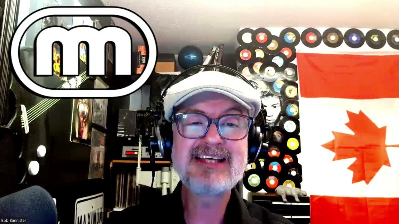 Rock News Nov 7 - YouTube