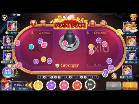 bigboss game|ba lớp 7a 7b 7c cùng tham gia trồng cây - YouTube