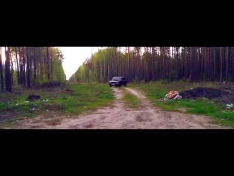 [VK] - Vaz 21074 Red Stock