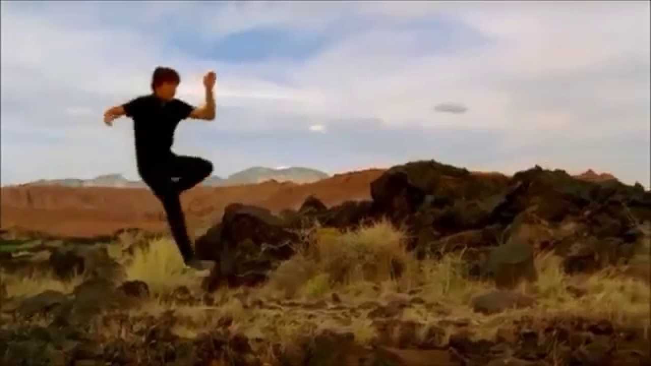 Ariel Commercial (Finally Ariel Happen to me) - YouTube