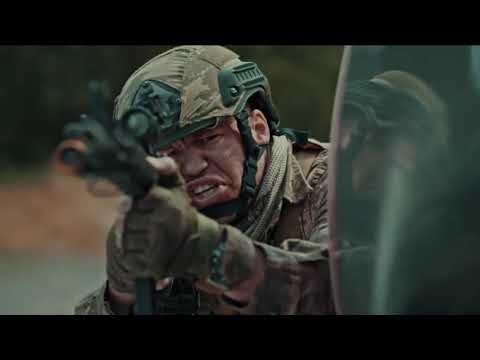 SÖZ DİZİSİ (ÖZEL SAHNELER) PÖH YARDIMA GELİYOR!!!